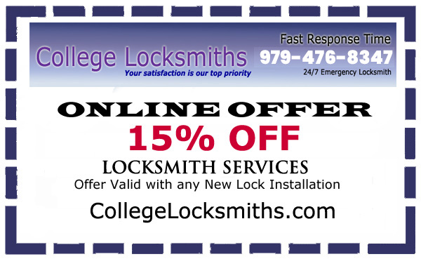 College Locksmiths Car Locksmiths University Locksmiths Residential ...